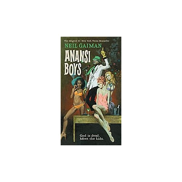 【お取り寄せ・キャンセル不可の商品】：2週間~4週間でお届け（お急ぎの方はご遠慮ください。）　／　【本の説明】448ページ　104*185mm　言語：English　国：アメリカ　227g　ISBN：9780062564337　／　【本の内...