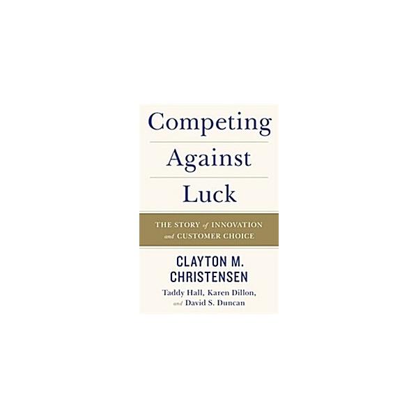 【お取り寄せ・キャンセル不可の商品】：2週間~4週間でお届け（お急ぎの方はご遠慮ください。）　／　【本の説明】352ページ　152*229mm　言語：English　国：アメリカ　320g　ISBN：9780062565235　／　【本の内...