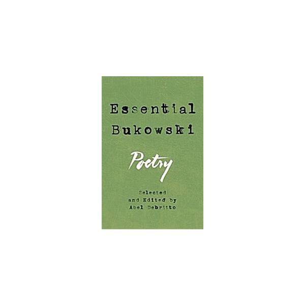 【お取り寄せ・キャンセル不可の商品】：2週間~4週間でお届け（お急ぎの方はご遠慮ください。）　／　【本の説明】240ページ　157*226mm　言語：English　国：アメリカ　272g　ISBN：9780062565327　／　【本の内...