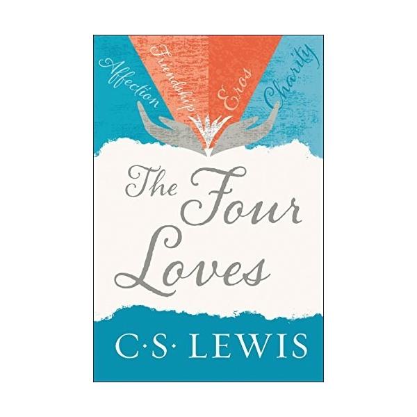 【お取り寄せ・キャンセル不可の商品】：2週間~4週間でお届け（お急ぎの方はご遠慮ください。）　／　【本の説明】192ページ　135*203mm　言語：English　国：アメリカ　159g　ISBN：9780062565396　／　【本の内...