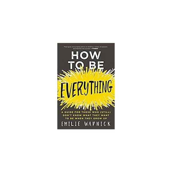 【お取り寄せ・キャンセル不可の商品】：2週間~4週間でお届け（お急ぎの方はご遠慮ください。）　／　【本の説明】256ページ　135*203mm　言語：English　国：アメリカ　233g　ISBN：9780062566669　／　【本の内...