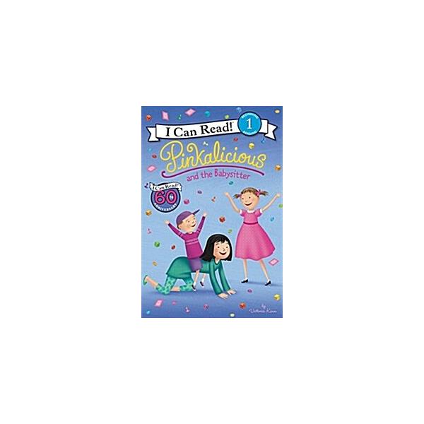 【お取り寄せ・キャンセル不可の商品】：2週間~4週間でお届け（お急ぎの方はご遠慮ください。）　／　【本の説明】32ページ　147*224mm　言語：English　国：アメリカ　77g　ISBN:9780062566881　対象年齢：4~8...