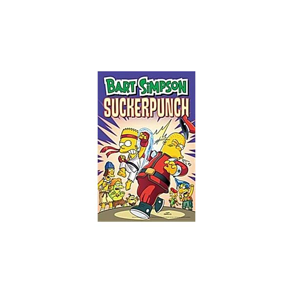 【お取り寄せ・キャンセル不可の商品】：2週間~4週間でお届け（お急ぎの方はご遠慮ください。）　／　【本の説明】128ページ　168*254mm　言語：English　227g　ISBN：9780062568939　対象年齢：12~17歳　／...