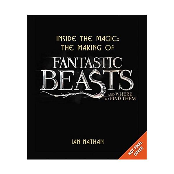 【お取り寄せ・キャンセル不可の商品】：2週間~4週間でお届け（お急ぎの方はご遠慮ください。）　／　【本の説明】144ページ　239*282mm　言語：English　885g　ISBN：9780062571328　／　【本の内容】Retur...