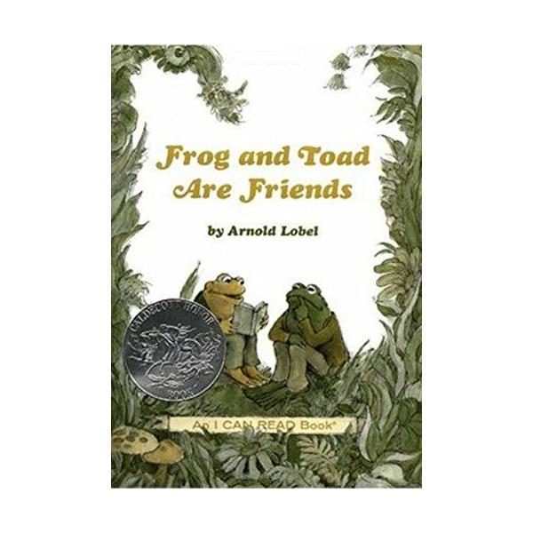 【お取り寄せ・キャンセル不可の商品】：2週間~4週間でお届け（お急ぎの方はご遠慮ください。）　／　【本の説明】72ページ　157*231mm　言語：English　国：アメリカ　272g　ISBN:9780062572738　対象年齢：4~...