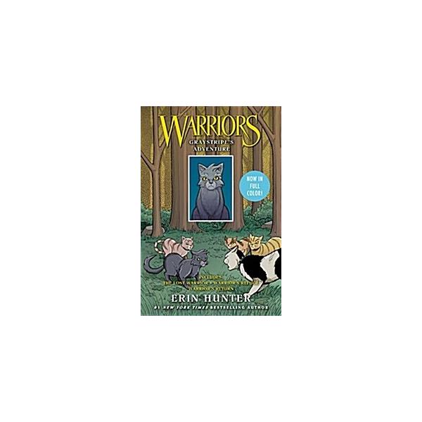 【お取り寄せ・キャンセル不可の商品】：2週間~4週間でお届け（お急ぎの方はご遠慮ください。）　／　【本の説明】272ページ　130*191mm　言語：English　国：アメリカ　408g　ISBN:9780062573001　対象年齢：8...
