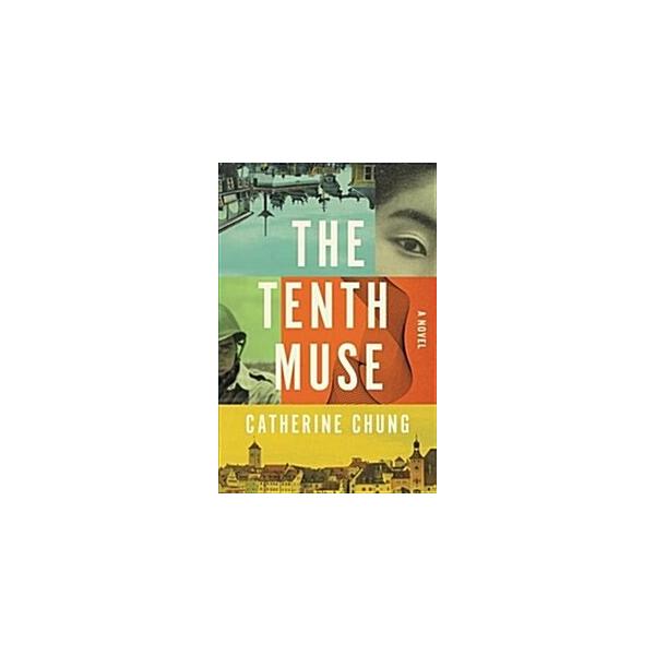 【お取り寄せ・キャンセル不可の商品】：2週間~4週間でお届け（お急ぎの方はご遠慮ください。）　／　【本の説明】304ページ　152*229mm　言語：English　国：アメリカ　499g　ISBN：9780062574060　／　【本の内...