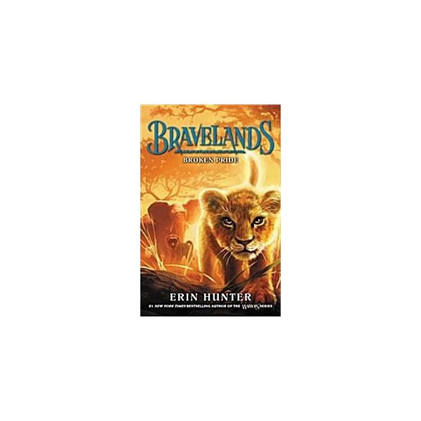 【お取り寄せ・キャンセル不可の商品】：2週間~4週間でお届け（お急ぎの方はご遠慮ください。）　／　【本の説明】336ページ　147*216mm　言語：English　国：アメリカ　408g　ISBN:9780062642028　対象年齢：8...