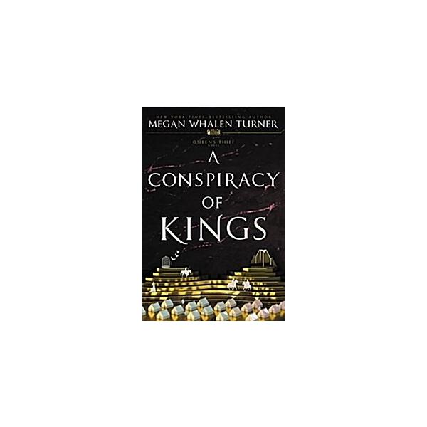 【お取り寄せ・キャンセル不可の商品】：2週間~4週間でお届け（お急ぎの方はご遠慮ください。）　／　【本の説明】368ページ　130*198mm　言語：English　国：アメリカ　272g　ISBN：9780062642998　対象年齢：1...