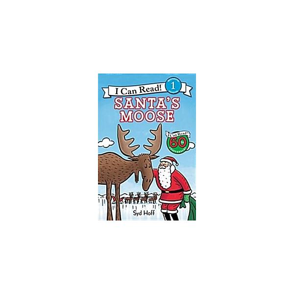 【お取り寄せ・キャンセル不可の商品】：2週間~4週間でお届け（お急ぎの方はご遠慮ください。）　／　【本の説明】32ページ　137*216mm　言語：English　国：アメリカ　45g　ISBN:9780062643070　対象年齢：4~8...