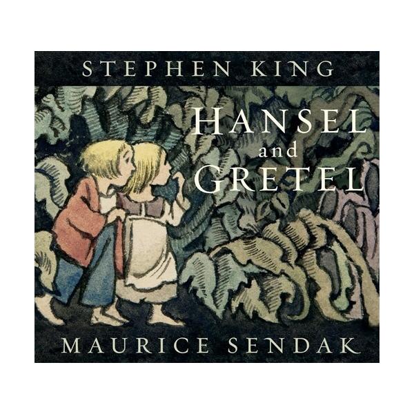 【お取り寄せ・キャンセル不可の商品】：2週間~4週間でお届け（お急ぎの方はご遠慮ください。）　／　【本の説明】48ページ　254*229mm　言語：English　195g　ISBN：9780062644695　対象年齢：6歳以上　／　【本...