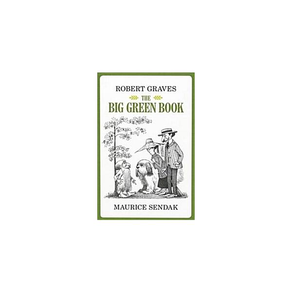 【お取り寄せ・キャンセル不可の商品】：2週間~4週間でお届け（お急ぎの方はご遠慮ください。）　／　【本の説明】64ページ　196*290mm　言語：English　国：アメリカ　567g　ISBN：9780062644831　対象年齢：4~...