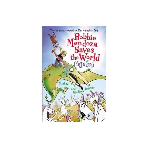 【お取り寄せ・キャンセル不可の商品】：2週間~4週間でお届け（お急ぎの方はご遠慮ください。）　／　【本の説明】272ページ　137*208mm　言語：English　国：アメリカ　340g　ISBN:9780062651938　対象年齢：8...