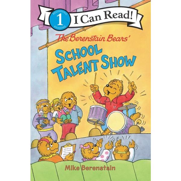 【お取り寄せ・キャンセル不可の商品】：2週間~4週間でお届け（お急ぎの方はご遠慮ください。）　／　【本の説明】32ページ　147*224mm　言語：English　64g　ISBN:9780062654793　対象年齢：4~8歳|AR?指数...