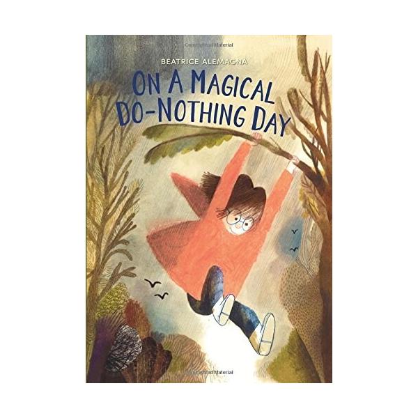 【お取り寄せ・キャンセル不可の商品】：2週間~4週間でお届け（お急ぎの方はご遠慮ください。）　／　【本の説明】48ページ　236*307mm　言語：English　国：アメリカ　499g　ISBN:9780062657602　対象年齢：4~8歳　