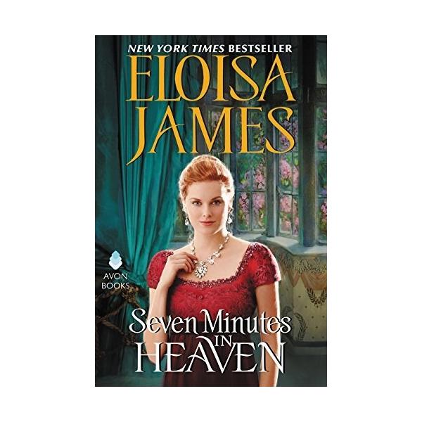 【お取り寄せ・キャンセル不可の商品】：2週間~4週間でお届け（お急ぎの方はご遠慮ください。）　／　【本の説明】352ページ　163*231mm　言語：English　国：アメリカ　499g　ISBN：9780062660121　／　【本の内...