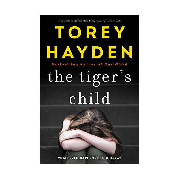 【お取り寄せ・キャンセル不可の商品】：2週間~4週間でお届け（お急ぎの方はご遠慮ください。）　／　【本の説明】352ページ　135*201mm　言語：English　国：アメリカ　249g　ISBN：9780062662880　Lexile...