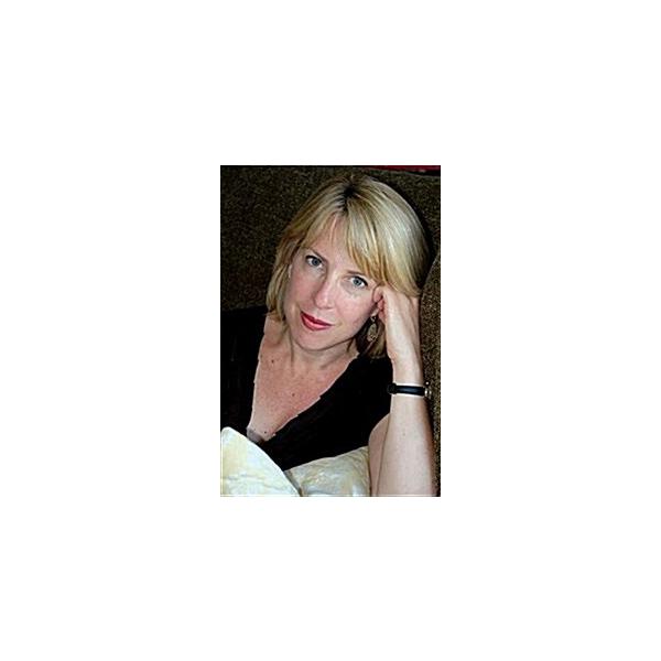 【お取り寄せ・キャンセル不可の商品】：2週間~4週間でお届け（お急ぎの方はご遠慮ください。）　／　【本の説明】384ページ　152*229mm　言語：English　国：アメリカ　349g　ISBN：9780062663764　／　【本の内...