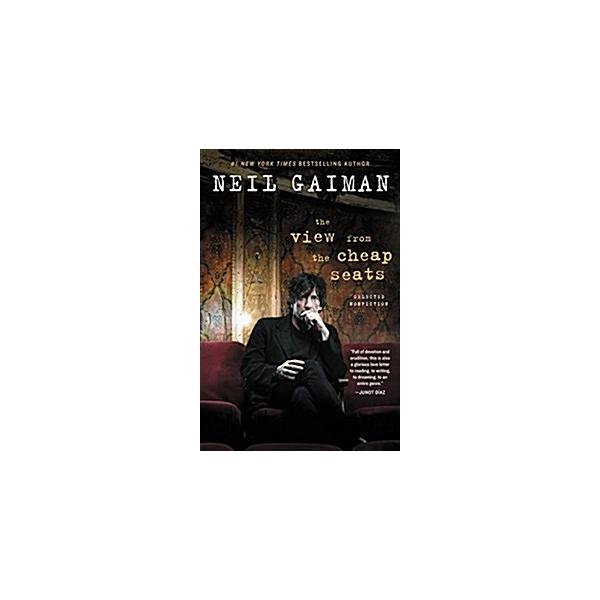 【お取り寄せ・キャンセル不可の商品】：2週間~4週間でお届け（お急ぎの方はご遠慮ください。）　／　【本の説明】384ページ　106*171mm　言語：English　国：アメリカ　304g　ISBN：9780062667564　／　【本の内...