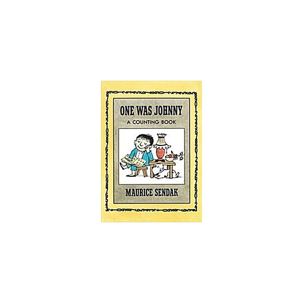 【お取り寄せ・キャンセル不可の商品】：2週間~4週間でお届け（お急ぎの方はご遠慮ください。）　／　【本の説明】46ページ　127*175mm　言語：English　363g　ISBN:9780062668097　対象年齢：4~8歳|Lexi...