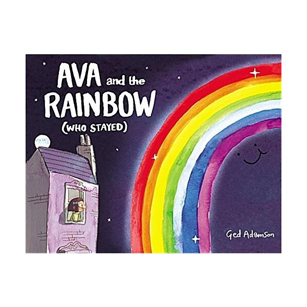 【お取り寄せ・キャンセル不可の商品】：2週間~4週間でお届け（お急ぎの方はご遠慮ください。）　／　【本の説明】40ページ　282*218mm　言語：English　国：アメリカ　454g　ISBN:9780062670809　対象年齢：4~8歳　