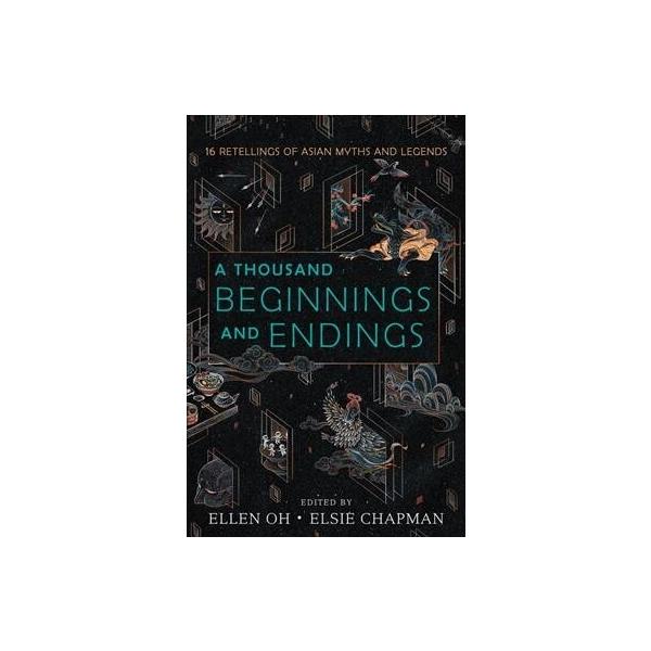 【お取り寄せ・キャンセル不可の商品】：2週間~4週間でお届け（お急ぎの方はご遠慮ください。）　／　【本の説明】352ページ　135*201mm　言語：English　国：アメリカ　272g　ISBN:9780062671165　対象年齢：1...