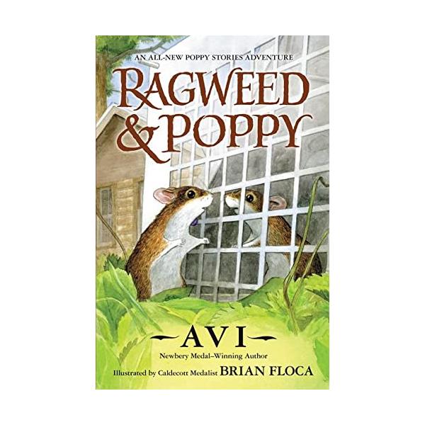 【お取り寄せ・キャンセル不可の商品】：2週間~4週間でお届け（お急ぎの方はご遠慮ください。）　／　【本の説明】288ページ　127*191mm　言語：English　181g　ISBN:9780062671363　対象年齢：8~12歳　／　...