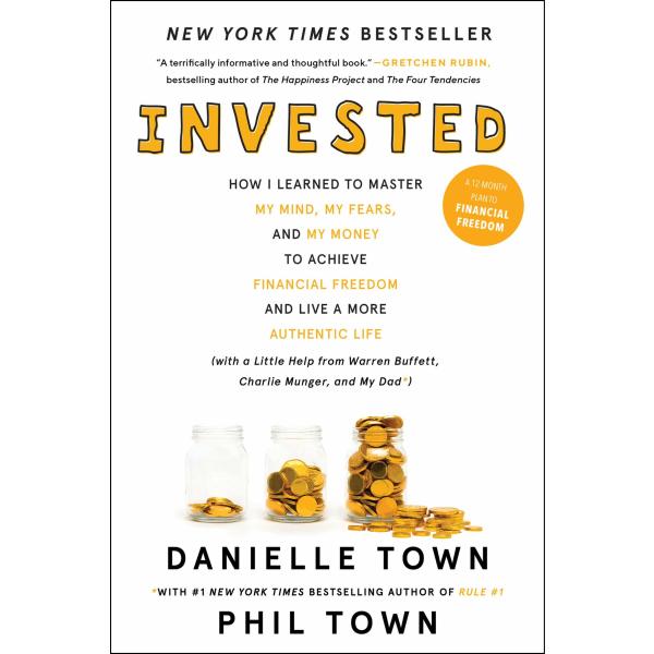 【お取り寄せ・キャンセル不可の商品】：2週間~4週間でお届け（お急ぎの方はご遠慮ください。）　／　【本の説明】336ページ　132*201mm　言語：English　国：アメリカ　227g　ISBN：9780062672643　／　【本の内...