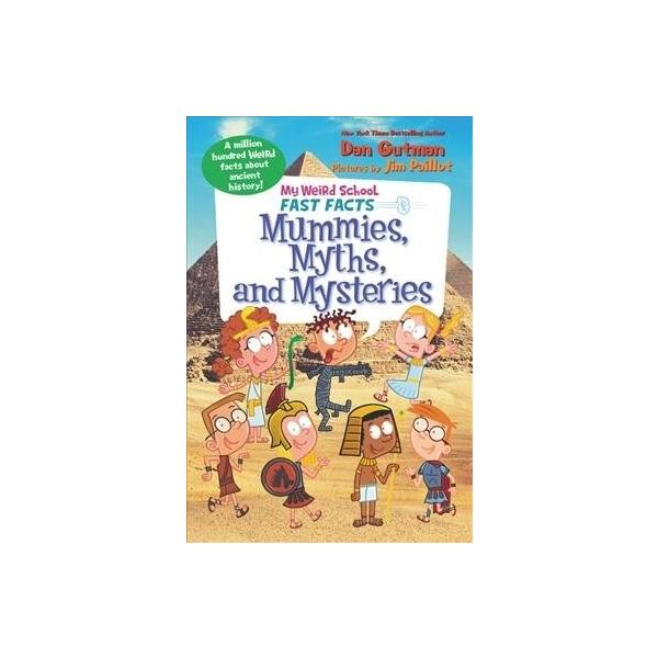 【お取り寄せ・キャンセル不可の商品】：2週間~4週間でお届け（お急ぎの方はご遠慮ください。）　／　【本の説明】192ページ　127*188mm　言語：English　国：アメリカ　113g　ISBN:9780062673121　対象年齢：6...