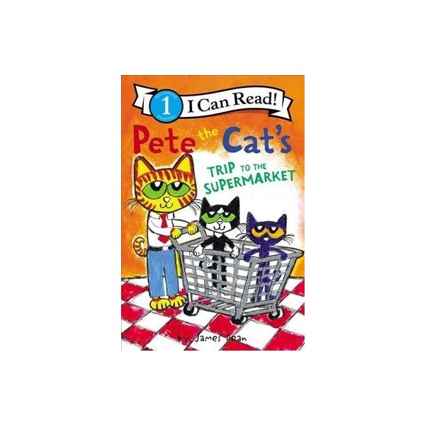 【お取り寄せ・キャンセル不可の商品】：2週間~4週間でお届け（お急ぎの方はご遠慮ください。）　／　【本の説明】32ページ　147*224mm　言語：English　国：アメリカ　68g　ISBN:9780062675378　対象年齢：4~8...