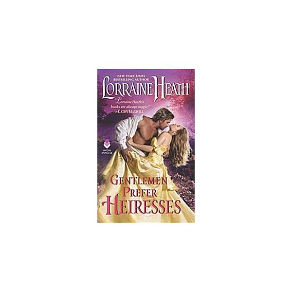 【お取り寄せ・キャンセル不可の商品】：2週間~4週間でお届け（お急ぎの方はご遠慮ください。）　／　【本の説明】160ページ　109*168mm　言語：English　国：アメリカ　91g　ISBN：9780062681256　／　【本の内容...