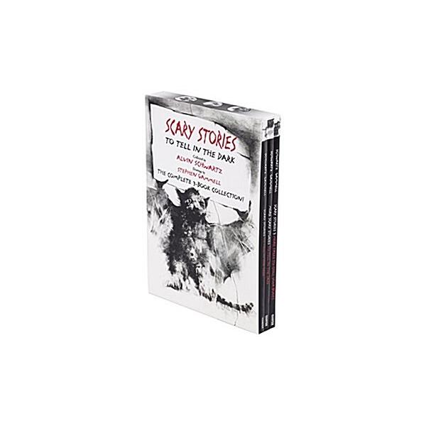 【お取り寄せ・キャンセル不可の商品】：2週間~4週間でお届け（お急ぎの方はご遠慮ください。）　／　【本の説明】368ページ　157*232mm　言語：English　国：アメリカ　454g　ISBN:9780062682895　対象年齢：8...