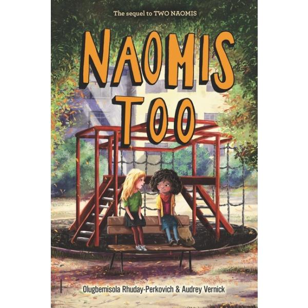 【お取り寄せ・キャンセル不可の商品】：2週間~4週間でお届け（お急ぎの方はご遠慮ください。）　／　【本の説明】320ページ　130*198mm　言語：English　159g　ISBN:9780062685162　対象年齢：8~12歳　／　...