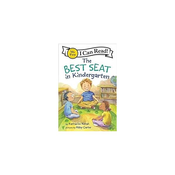 【お取り寄せ・キャンセル不可の商品】：2週間~4週間でお届け（お急ぎの方はご遠慮ください。）　／　【本の説明】32ページ　152*229mm　言語：English　国：アメリカ　68g　ISBN:9780062686404　対象年齢：4~8...