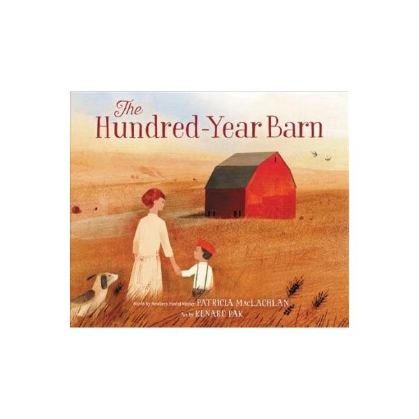 【お取り寄せ・キャンセル不可の商品】：2週間~4週間でお届け（お急ぎの方はご遠慮ください。）　／　【本の説明】48ページ　282*234mm　言語：English　国：アメリカ　454g　ISBN：9780062687739　対象年齢：4~...