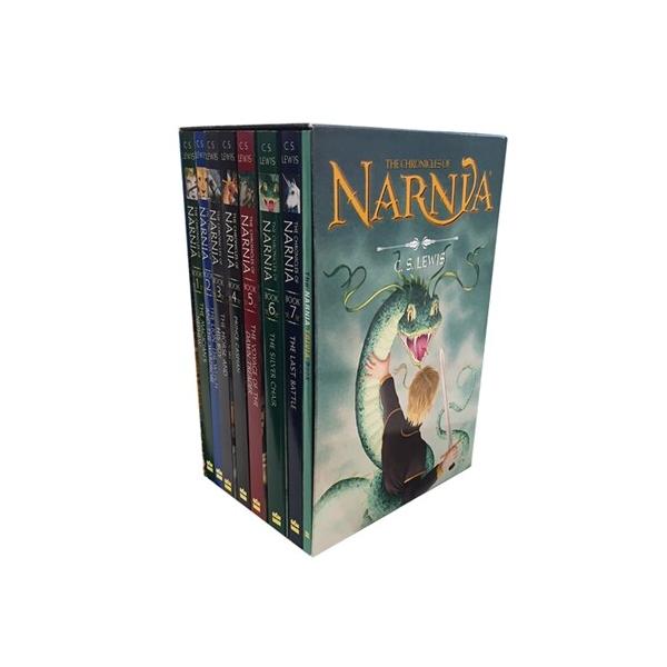 【お取り寄せ・キャンセル不可の商品】：2週間~4週間でお届け（お急ぎの方はご遠慮ください。）　／　【本の説明】190*130mm　言語：English　290g　ISBN:9780062690579　AR?指数:5.4-5.9　