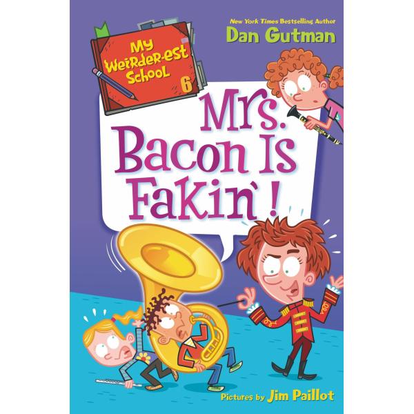 【お取り寄せ・キャンセル不可の商品】：2週間~4週間でお届け（お急ぎの方はご遠慮ください。）　／　【本の説明】112ページ　130*188mm　言語：English　国：アメリカ　91g　ISBN:9780062691163　対象年齢：7~...