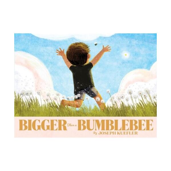 【お取り寄せ・キャンセル不可の商品】：2週間~4週間でお届け（お急ぎの方はご遠慮ください。）　／　【本の説明】40ページ　289*208mm　言語：English　376g　ISBN:9780062691651　対象年齢：4~8歳　／　【本...