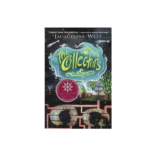 【お取り寄せ・キャンセル不可の商品】：2週間~4週間でお届け（お急ぎの方はご遠慮ください。）　／　【本の説明】400ページ　130*191mm　言語：English　国：アメリカ　249g　ISBN:9780062691705　対象年齢：8...