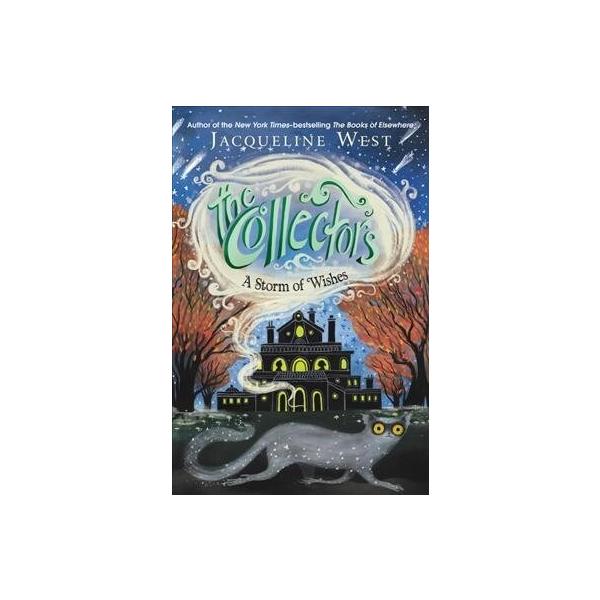 【お取り寄せ・キャンセル不可の商品】：2週間~4週間でお届け（お急ぎの方はご遠慮ください。）　／　【本の説明】288ページ　142*208mm　言語：English　国：アメリカ　431g　ISBN:9780062691729　対象年齢：8...