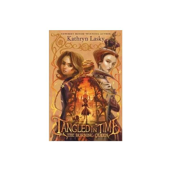 【お取り寄せ・キャンセル不可の商品】：2週間~4週間でお届け（お急ぎの方はご遠慮ください。）　／　【本の説明】336ページ　147*216mm　言語：English　国：アメリカ　408g　ISBN:9780062693280　対象年齢：8...