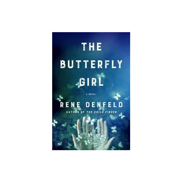 【お取り寄せ・キャンセル不可の商品】：2週間~4週間でお届け（お急ぎの方はご遠慮ください。）　／　【本の説明】272ページ　137*211mm　言語：English　国：アメリカ　358g　ISBN：9780062698162　／　【本の内...