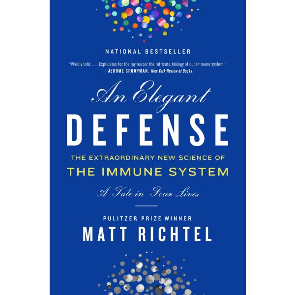 【お取り寄せ・キャンセル不可の商品】：2週間~4週間でお届け（お急ぎの方はご遠慮ください。）　／　【本の説明】448ページ　152*229mm　言語：English　国：アメリカ　499g　ISBN：9780062698490　／　【本の内...