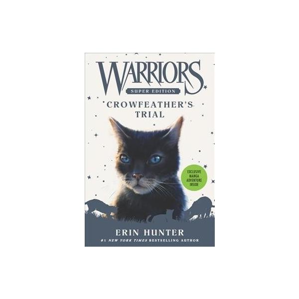 【お取り寄せ・キャンセル不可の商品】：2週間~4週間でお届け（お急ぎの方はご遠慮ください。）　／　【本の説明】464ページ　130*191mm　言語：English　国：アメリカ　295g　ISBN:9780062698780　対象年齢：8...