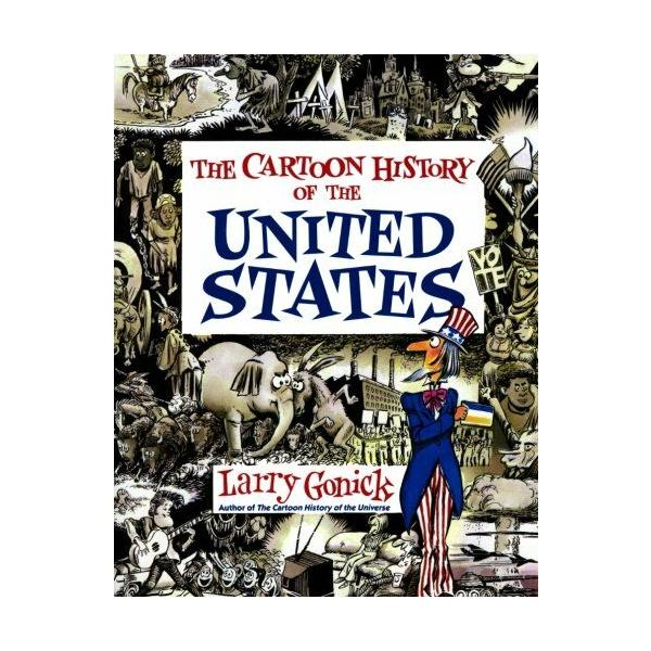 【お取り寄せ・キャンセル不可の商品】：2週間~4週間でお届け（お急ぎの方はご遠慮ください。）　／　【本の説明】400ページ　187*236mm　言語：English　国：アメリカ　553g　ISBN：9780062730985　対象年齢：1...