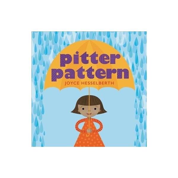 【お取り寄せ・キャンセル不可の商品】：2週間~4週間でお届け（お急ぎの方はご遠慮ください。）　／　【本の説明】40ページ　262*254mm　言語：English　431g　ISBN：9780062741233　対象年齢：4~8歳　／　【本...