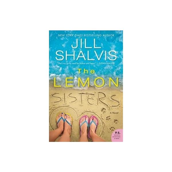 【お取り寄せ・キャンセル不可の商品】：2週間~4週間でお届け（お急ぎの方はご遠慮ください。）　／　【本の説明】400ページ　152*229mm　言語：English　国：アメリカ　596g　ISBN：9780062741912　／　【本の内...