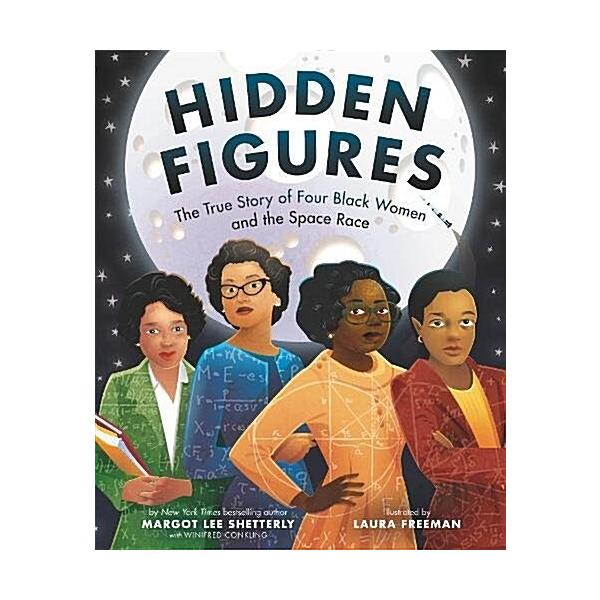 【お取り寄せ・キャンセル不可の商品】：2週間~4週間でお届け（お急ぎの方はご遠慮ください。）　／　【本の説明】40ページ　234*279mm　言語：English　国：アメリカ　454g　ISBN:9780062742469　対象年齢：4~...