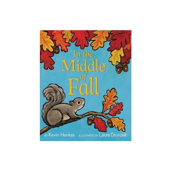 【お取り寄せ・キャンセル不可の商品】：2週間~4週間でお届け（お急ぎの方はご遠慮ください。）　／　【本の説明】40ページ　229*284mm　言語：English　国：アメリカ　227g　ISBN：9780062747242　対象年齢：4~...