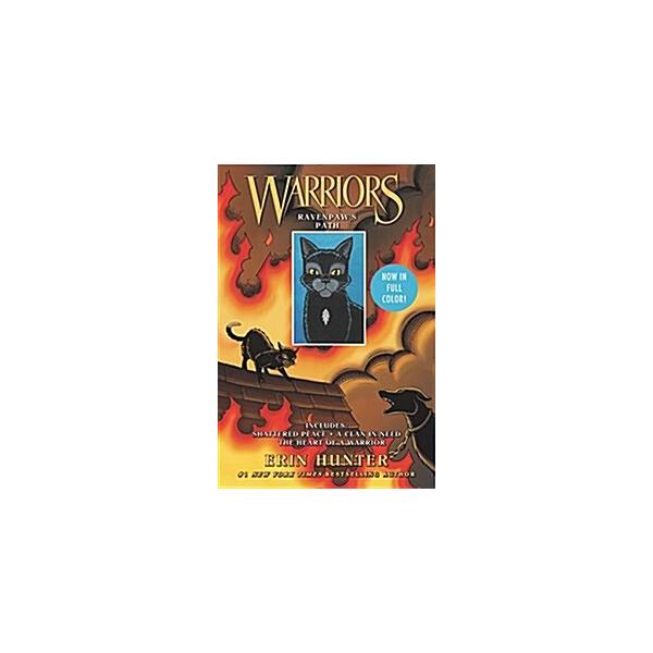 【お取り寄せ・キャンセル不可の商品】：2週間~4週間でお届け（お急ぎの方はご遠慮ください。）　／　【本の説明】272ページ　127*188mm　言語：English　国：アメリカ　454g　ISBN:9780062748249　対象年齢：8...